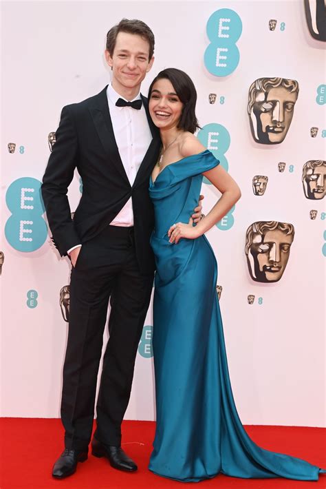 Uncover The Truth Mike Faist S Mysterious Marital Status