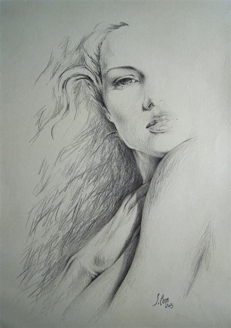 Disegni Tumblr Facili Da Fare A Matita Disegni Hd