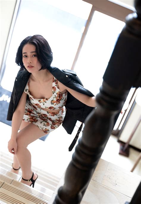 Japanese Minamo Ladykinkyboots Fdzone Udder Bodyxxx