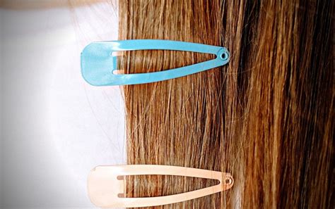 Running Hairstyles The 6 Most Practical Hairstyles For Running