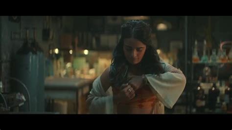Radhika Madan Hot Sex Scene Without Panty Saas Bahu Aur Flamingo