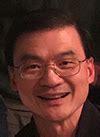 Build Repeatable Secure And Extensible End To End Machine Learning