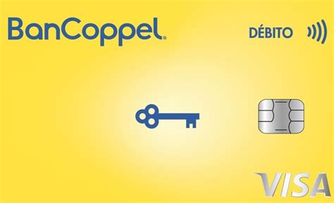 Tipos De Tarjetas Coppel Conoce Sus Beneficios Y Opiniones 2023