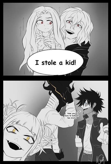 Pin By Patty Sanchez Rendon On LEENAS BOARD In 2024 Anime Anime