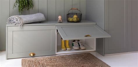 Introduce Imagen Meuble Entree Maison Du Monde Fr Thptnganamst Edu Vn