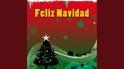 O Holy Night Noche Santa YouTube Music