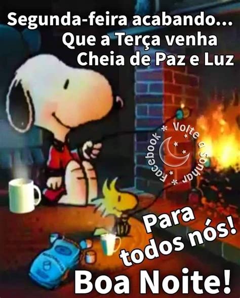 Pin De Anjo Alegria Em Bom Dia Boa Tarde Boa Noite Boa Noite