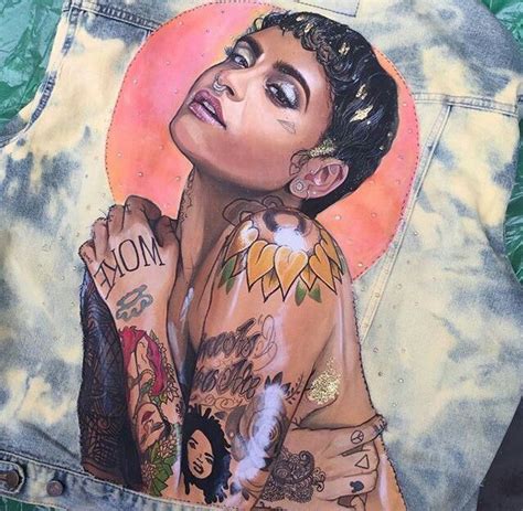 Follow Me Issaqueen For More Litty Slayin And Poppin Pins Cool Art