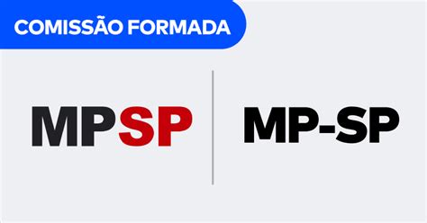 MP SP Analista De Promotoria II Agente De Promotoria