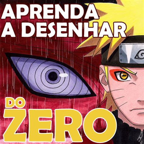 Curso Grátis de Esboço Aprenda a desenhar do zero
