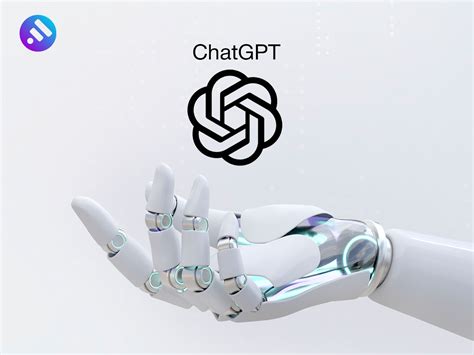 Qu Contenido Se Puede Generar En Inteligencia Artificial Con Chat Gpt