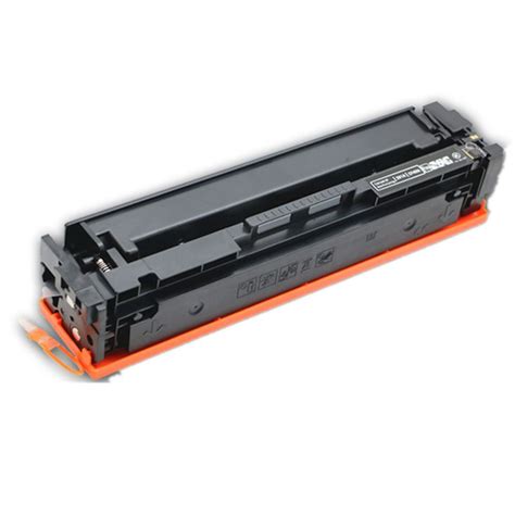 For Canon CRG 046 046 CMYK Toner Cartridge Compatible For Use With