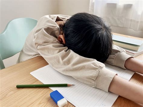 中学受験に向けて勉強に集中する方法15選集中できない原因も解説