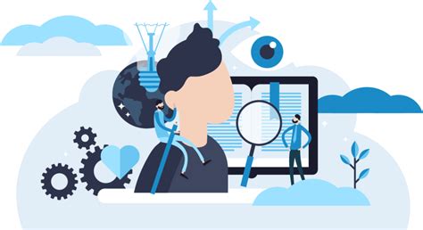 Benefits Of Utilising A Knowledge Management System Kps