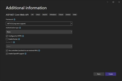apply jwt access tokens and refresh tokens in asp core web api 6 codeproject