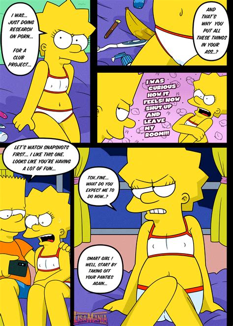I Don T Need Feminism Because I Love My Big Brother S Dick Animated