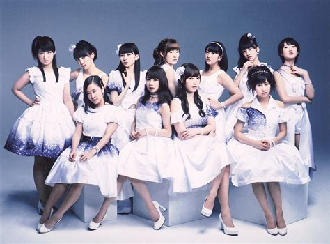 Morning Musume 16 Concert Tour Aki ~my Vision~ Hello Project Wiki Fandom Powered By Wikia