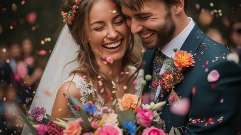 10 1 Intimate Small Wedding Ideas And Planning Tips Picnic Makers