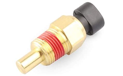 Las 8 Fallas Comunes Del Sensor MAF