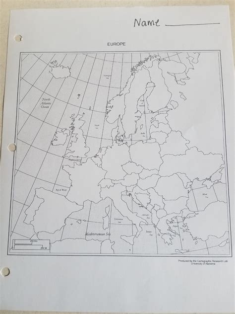 Southern Europe Geography Countries And Capitals Diagram Quizlet