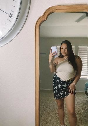 Think Im Just Going To Go Braless Forever Reddit NSFW