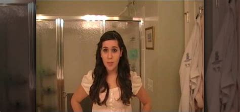 Glee Rachel Berry Style Telegraph