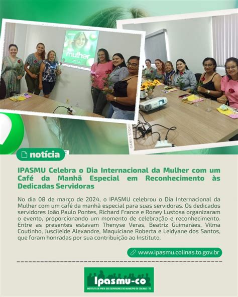 Alimentos Produzidos Por Pequenos Agricultores De Colinas Do Tocantins