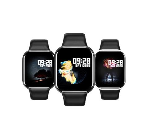 Relógio Smartwatch Inteligente Tfit P70 2 Pulseira Aço puls Online
