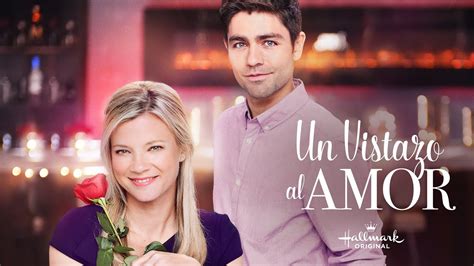 Amor A Simple Vista Hdtvrip Espa Ol Castellano Youtube