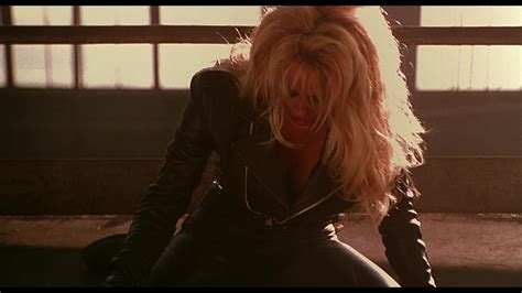 Barb Wire 1996 Screencap Fancaps