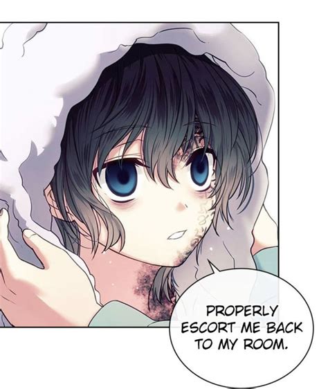 Pin By Ieyasu Tokugawa On Sincerely I Became A Duke S Maid Anime