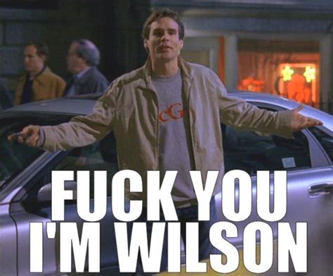 Pin By Zen On Tv Movies Music Books Dr House House Md House And