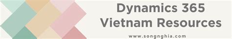 dynamics 365 vietnam resources on linkedin deploy ssrs reports using powershell in dynamics 365