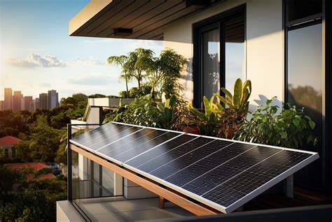 Vale La Pena Instalar Placas Solares En Casa En 2024