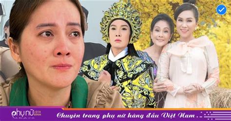 Vừa được uỷ quyền bạn thân của con gái cố NS Vũ Linh đã lên tiếng hé