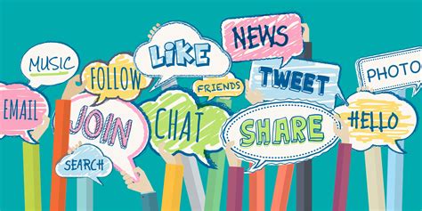 El lenguaje en las redes sociales emojis tuits y más Leon Hunter