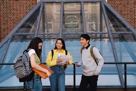 Negara Dengan Sistem Pendidikan Terbaik Di Asia Tenggara Adalah Yuk