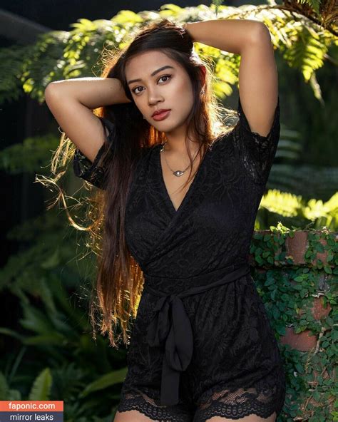 Kyootbot Aka Kiana Nude Leaks Onlyfans Photo Faponic