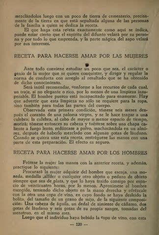 EL VERDADERO LIBRO DE SAN CIPRIANO Libro De San Cipriano Hechizos De
