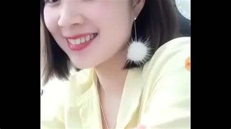 Hot girl xinh đẹp chỉ cách làm tình sung sướng Phim Sex Mới Hay Xem