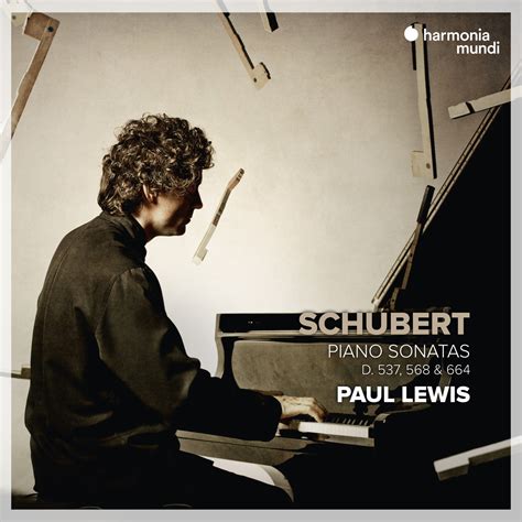 Eclassical Schubert Piano Sonatas D