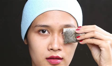 Tips Mudah Dan Efektif Menghilangkan Mata Panda Jasa Pembuatan Maklon