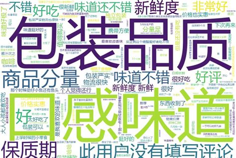 分享1个超全面的 python爬虫 接单实例！ csdn博客