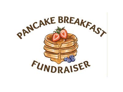 Prayer Breakfast Illustrations Royalty Free Vector Graphics