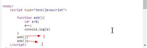 js 闭包的理解 js闭包 相当于 csdn博客