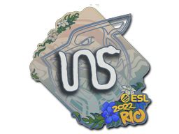 Скины агенты кейсы для CS GO CS 2 Rio 2022 Contenders Autograph Capsule