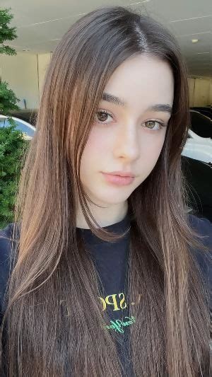 Pornpic Xxx Dasha Taran