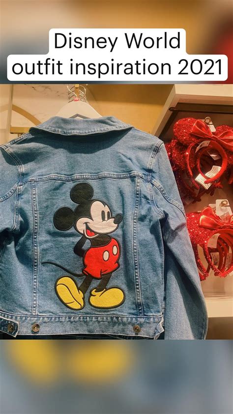 10 Disneybound Outfit Ideas Artofit