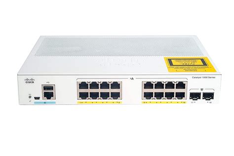 Buy Enterprise Switching C T E G L Cisco Catalyst