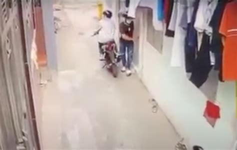 Tổng hợp những bức ảnh đôi nam nữ cắt với nhiều phong cách và gam màu